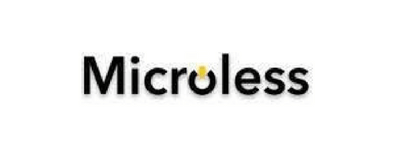Microless coupon | October 2025 | Picodi Saudi Arabia