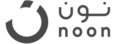 Noon coupon | December 2025 | Picodi Saudi Arabia