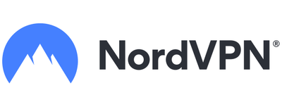 NordVPN coupon | April 2024 | Picodi Saudi Arabia