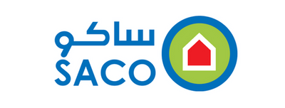 Saco coupon | September 2025 | Picodi Saudi Arabia