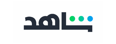 Shahid promo code | Get one now! | October 2023 - Picodi