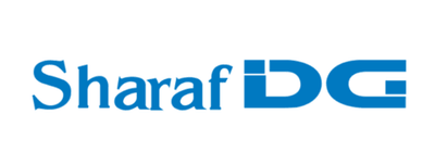 Sharaf DG promo code | 50% | April 2026 | Picodi Saudi Arabia