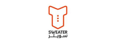 Sweater promotion | Get one now! | March 2026 - Picodi