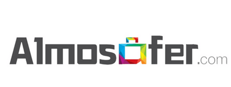 Flynas Promo Codes Black Friday 2022 | 10% OFF | Don't wait!