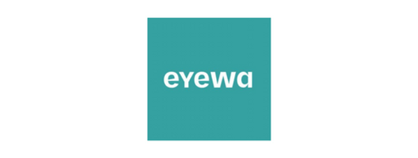 Eyewa promo code | 20% | May 2026 | Picodi Saudi Arabia