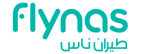 Flynas promo code | December 2025 | Picodi Saudi Arabia