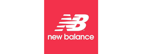 New Balance promo code | Get one now! | June 2023 - Picodi
