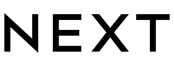 Next code | December 2025 | Picodi Saudi Arabia