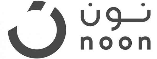 Noon coupon | December 2025 | Picodi Saudi Arabia