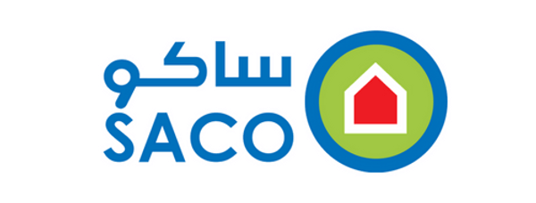 Saco coupon | November 2025 | Picodi Saudi Arabia