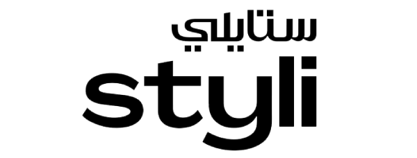 Styli coupon code | July 2025 | Picodi Saudi Arabia