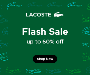 Promotion Codes & Discounts