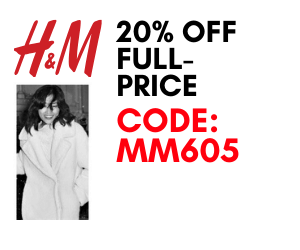 Promotion Codes & Discounts