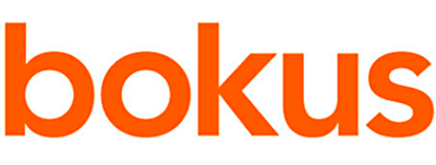 Bokus rabattkod | Hämta nu! | Oktober 2025 - Picodi