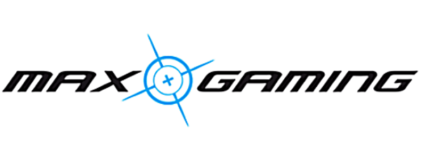 MaxGaming rabattkod | Hämta nu! | Oktober 2023 - Picodi
