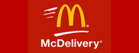 McDelivery promo code | Get one now! | September 2023 - Picodi Singapore