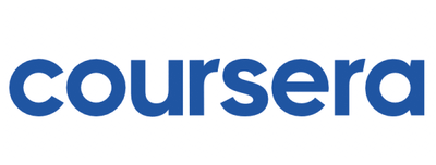 Coursera promo code | January 2026 - Picodi Singapore