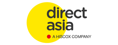 Direct Asia promo code | August 2025 - Picodi Singapore