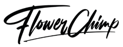 Flower Chimp discount code | December 2025 - Picodi Singapore