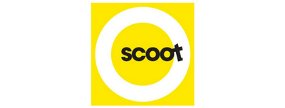 Scoot promo code | December 2025 - Picodi Singapore