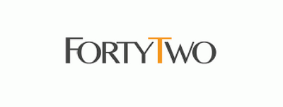 Forty Two promo code | November 2025 - Picodi Singapore