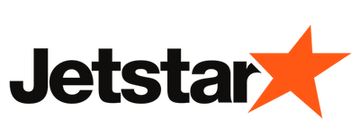 Jetstar voucher | January 2026 - Picodi Singapore