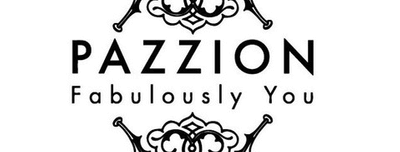 PAZZION promo code | December 2025 - Picodi Singapore