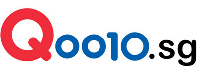 Qoo10 voucher code | 100% | May 2026 | Picodi Singapore