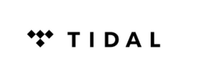 TIDAL promo code | August 2025 - Picodi Singapore