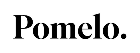 12.12 Robinsons Discount Codes (That work!) | 10% OFF