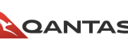 Jetstar Promo Codes (Updated Daily) | 60% OFF | Check!