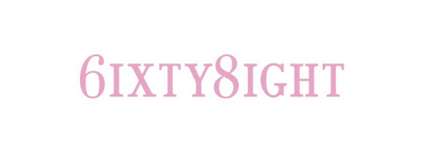 6IXTY 8IGHT promo code | Get one now! | October 2023 - Picodi Singapore