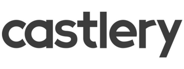 Castlery coupon code | July 2025 - Picodi Singapore