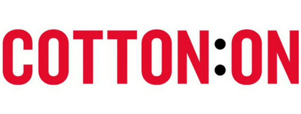 Cotton On promo code | 20% | May 2026 | Picodi Singapore