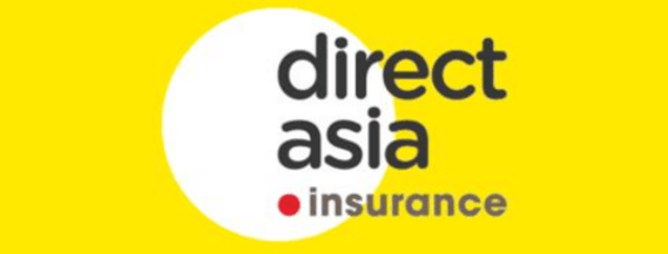 Direct Asia promo code | December 2025 - Picodi Singapore