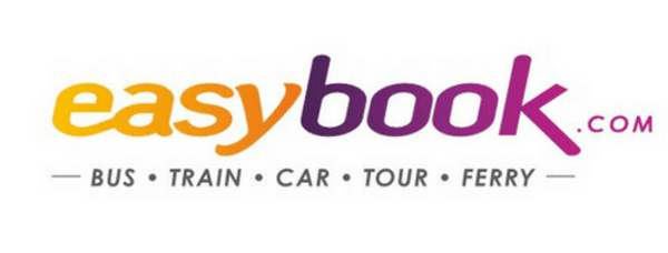 Easybook promo code | January 2026 - Picodi Singapore