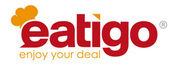Eatigo Singapore promo code | October 2025 - Picodi Singapore