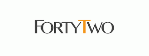 Forty Two promo code | November 2025 - Picodi Singapore