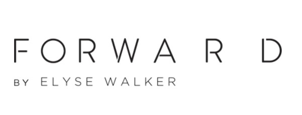 Forward promo code | 65% | May 2026 | Picodi Singapore