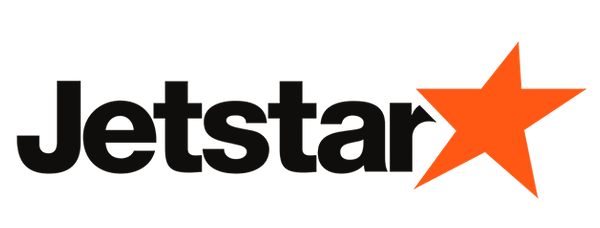 Jetstar voucher | January 2026 - Picodi Singapore