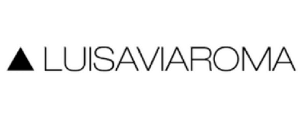 LUISAVIAROMA Promo Codes (That Work!) | 10% OFF | August 2021