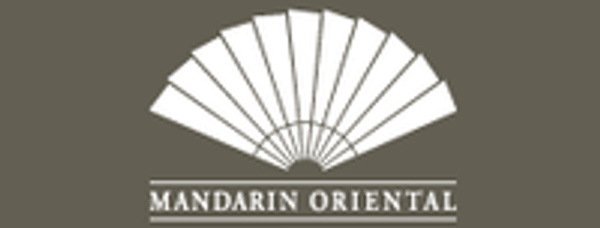 Mandarin Oriental Promo Codes (That Work!) | OFF | August 2021