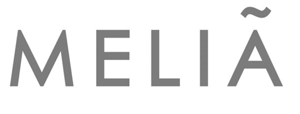 Melia Hotels promo code | December 2025 - Picodi Singapore