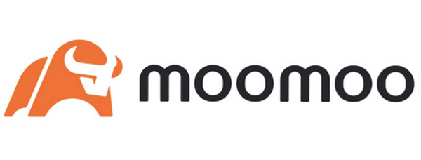Moomoo promo code | October 2025 - Picodi Singapore