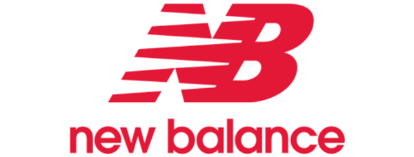 New Balance coupon code | 70% | May 2026 | Picodi Singapore
