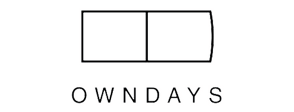 Owndays voucher | March 2025 - Picodi Singapore