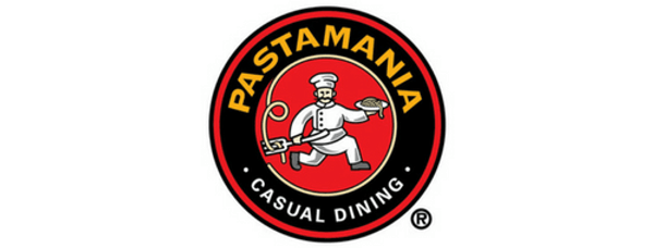 Pastamania promo code | November 2025 - Picodi Singapore