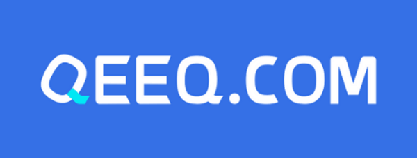 QEEQ promo code | January 2026 - Picodi Singapore