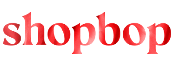 Shopbop promo code | August 2025 - Picodi Singapore