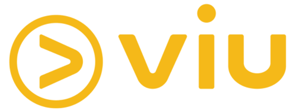 VIU coupon code | 20% | May 2026 | Picodi Singapore